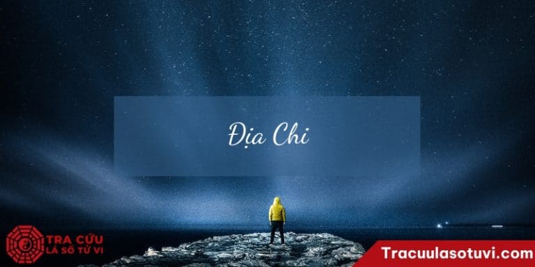 Địa Chi | Nền Móng Quan Trọng Trong Luận Giải Vận Mệnh
